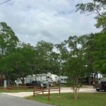 RV Parks in Orange Beach, Alabama - Top 20 Campgrounds near Orange ...